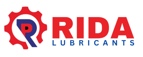 Best Lubricants Manufacturer in UAE | A Leading Lubricants Suppliers in ...