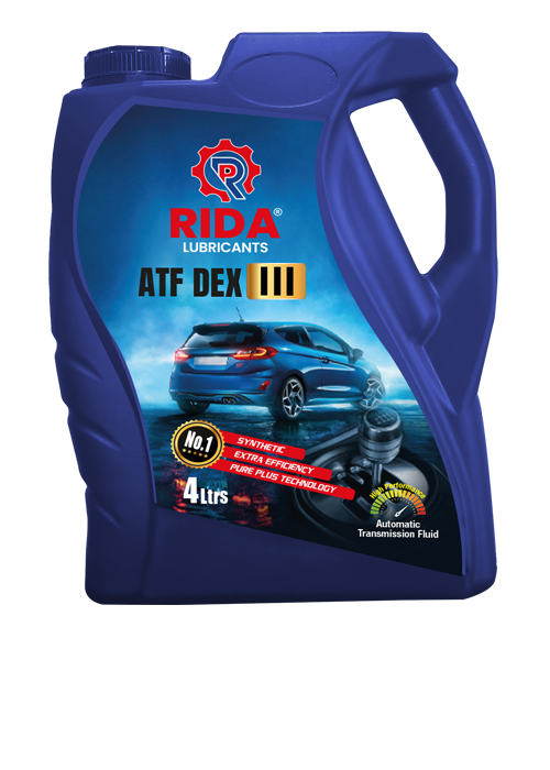 Best Lubricants Manufacturer in UAE | A Leading Lubricants Suppliers in ...