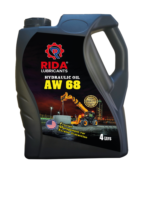 Best Lubricants Manufacturer in UAE | A Leading Lubricants Suppliers in ...